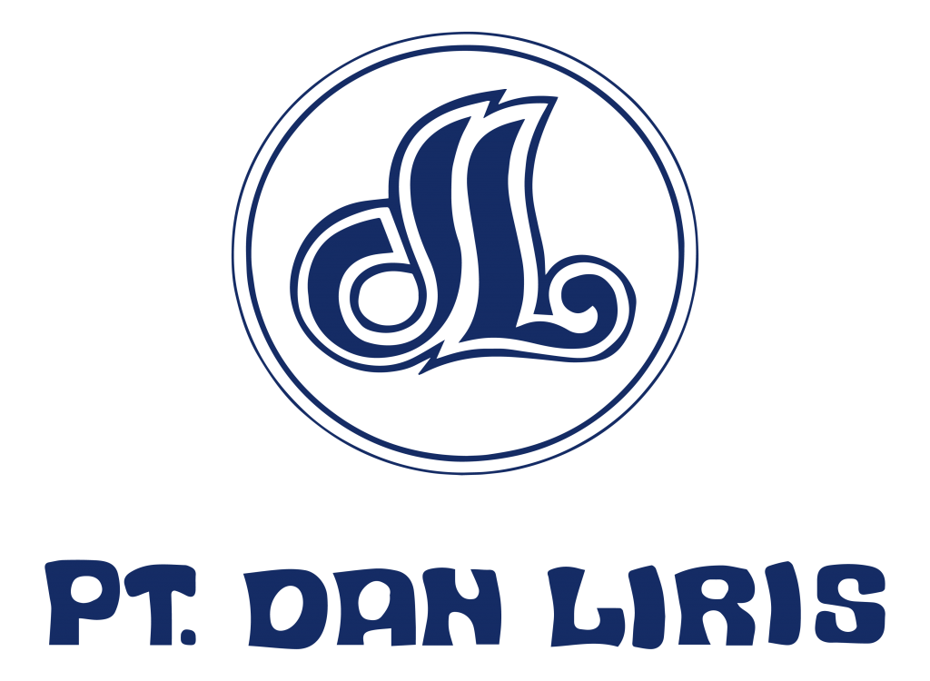 Dan Liris Group – PT Efrata Garmindo