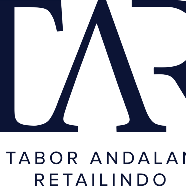 Danliris Group – PT Efrata Garmindo